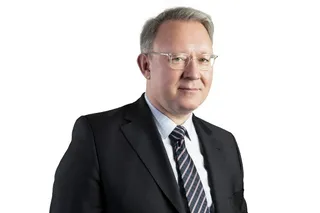 BRIEF—FDA approves first new estrogen in USA in over half century | The ...